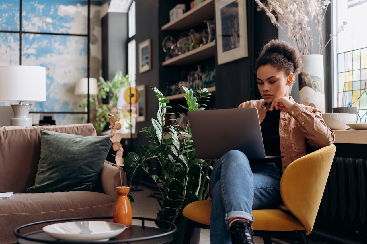 What is Kms Tools? - Tech Policy Central